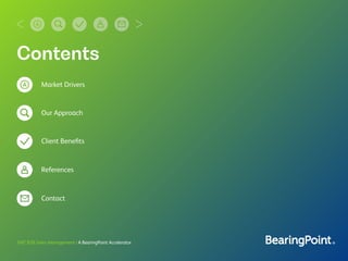 360° B2B Sales Management | PDF