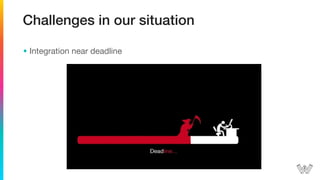 Consumer driven contracts | PDF