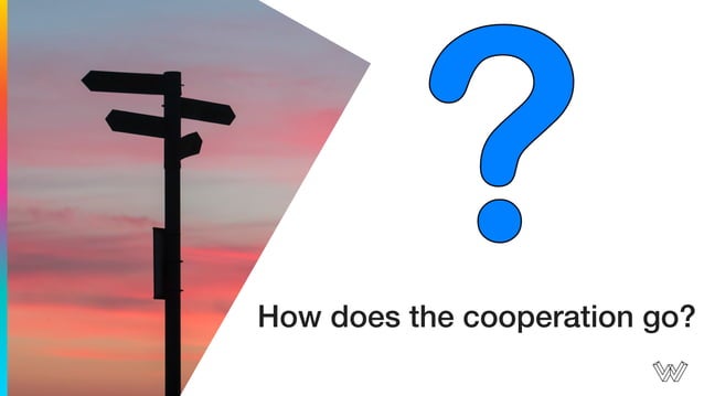 Consumer Driven Contracts Ppt
