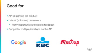 Consumer driven contracts | PDF