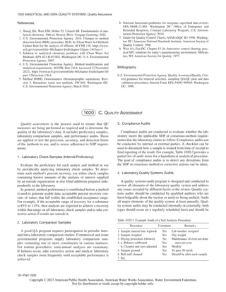 SM 2018-1020-quality-assurance for water.pdf