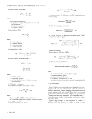 SM 2018-1020-quality-assurance for water.pdf