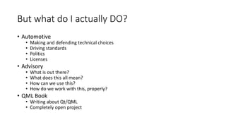 Hacktoberfest - An Open Source Story | PPT