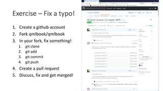 Hacktoberfest - An Open Source Story | PPT
