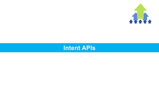 Incredible Compute Density: Cisco DNA Center Platform: Digging Deeper with APIs | PPTX
