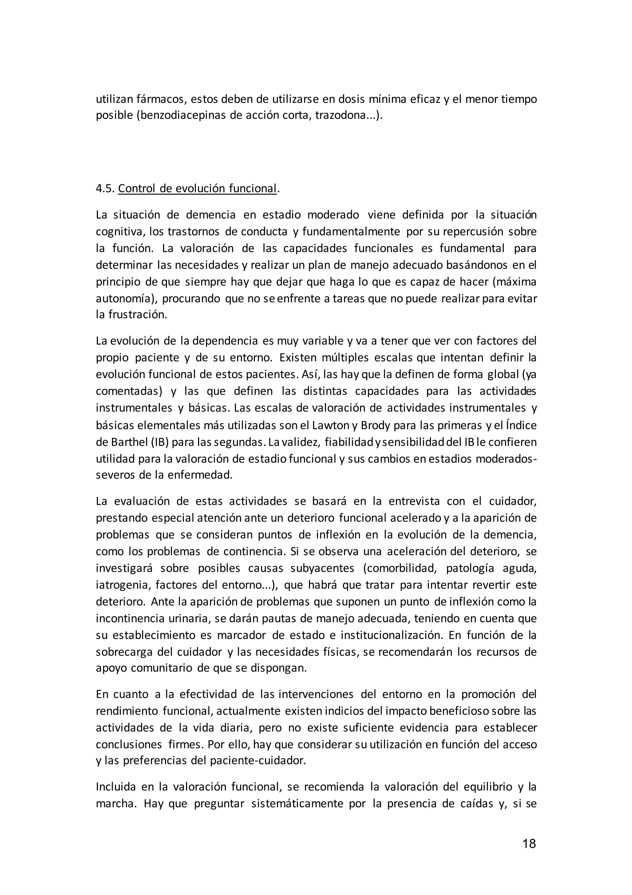 (2018 11-13) nos olvidamos del alzheimer en atencion primaria.doc