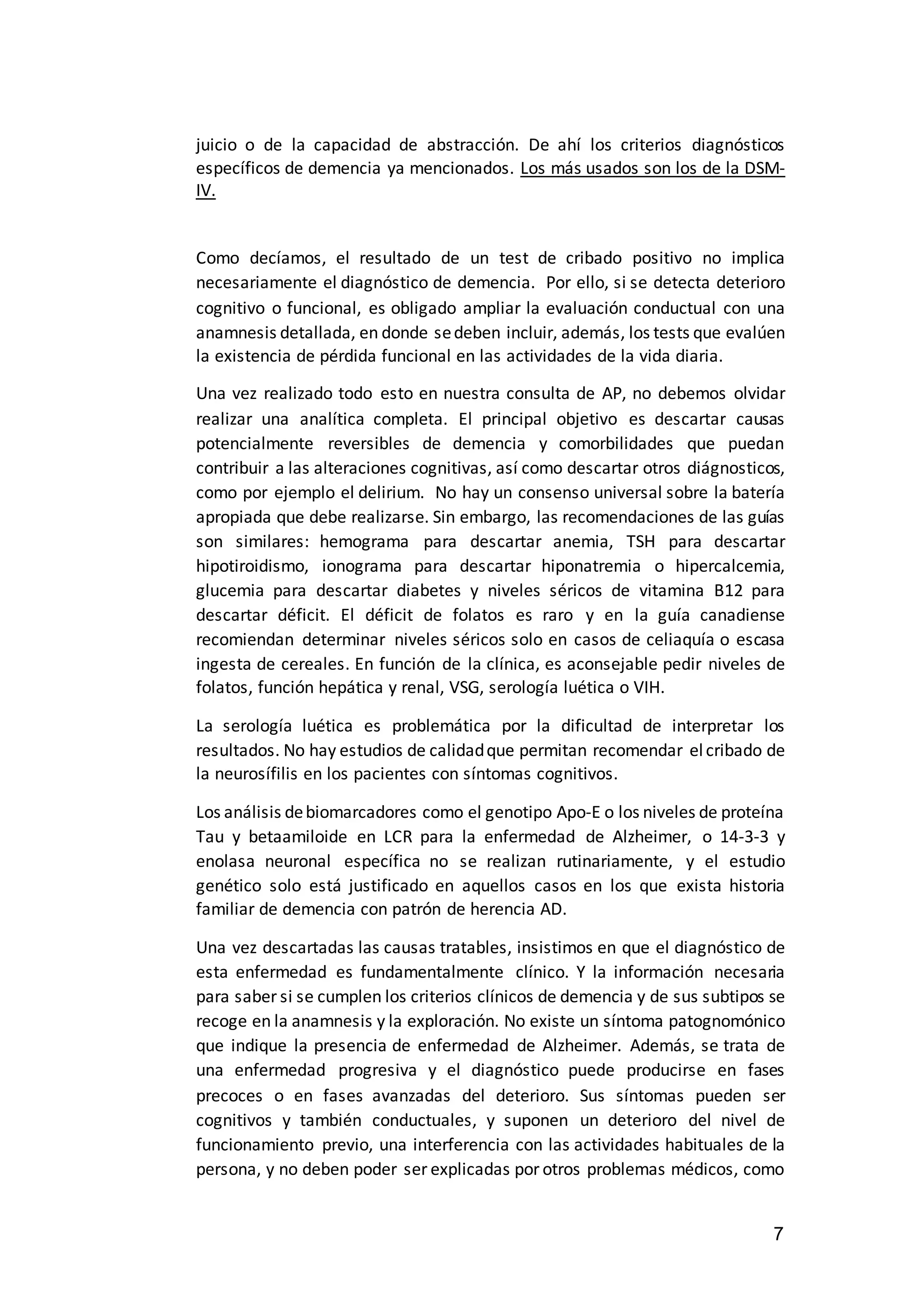(2018 11-13) nos olvidamos del alzheimer en atencion primaria.doc