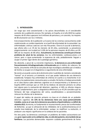 (2018 11-13) nos olvidamos del alzheimer en atencion primaria.doc