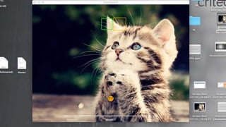 PyParis -- How we used Python to introduce teenagers to the fun of ...