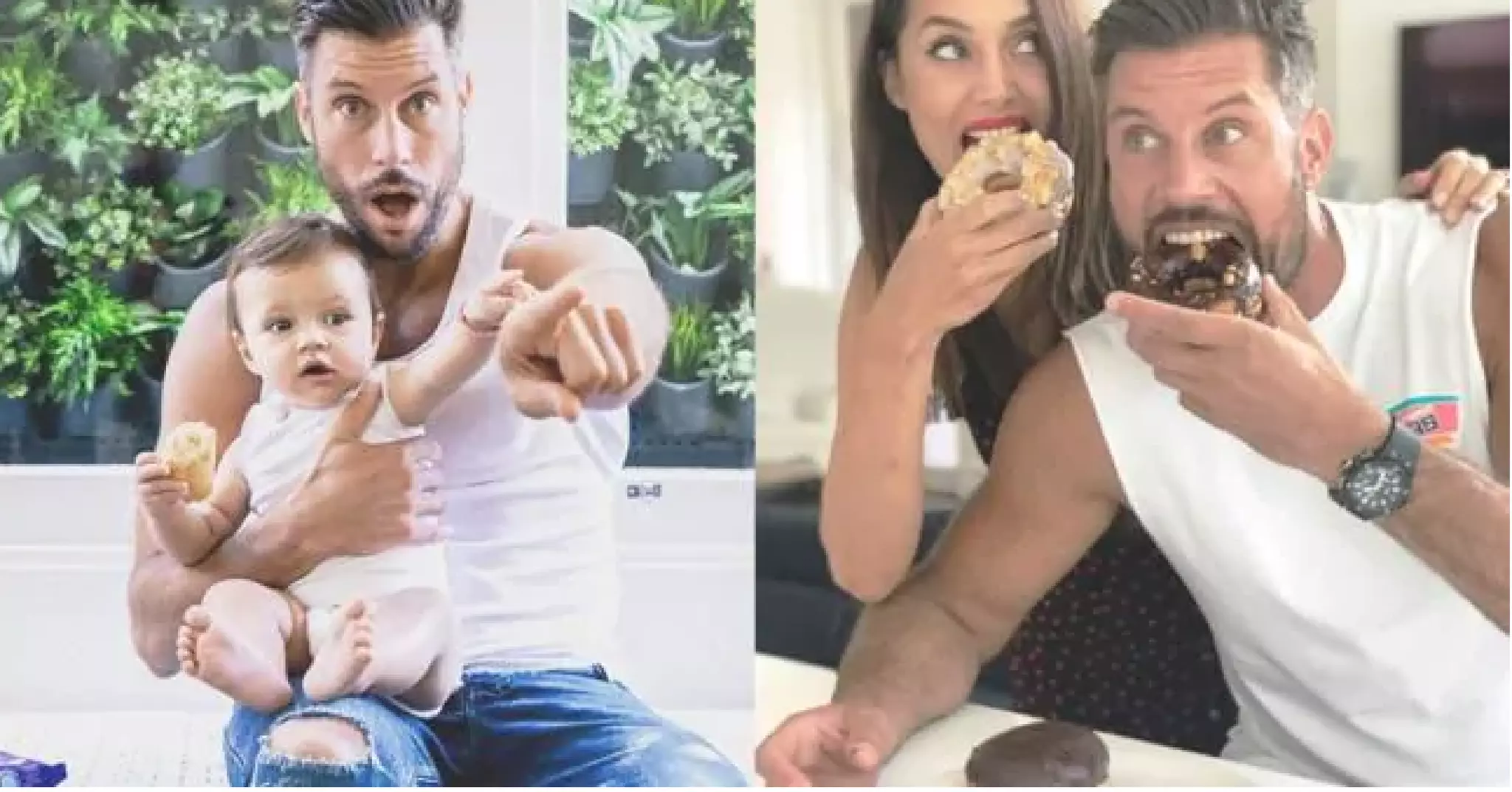 Ryan Shephard DO | PDF