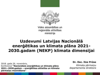 SEG emisiju samazināšana | PDF