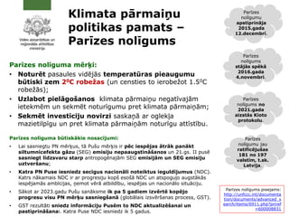 SEG emisiju samazināšana | PDF