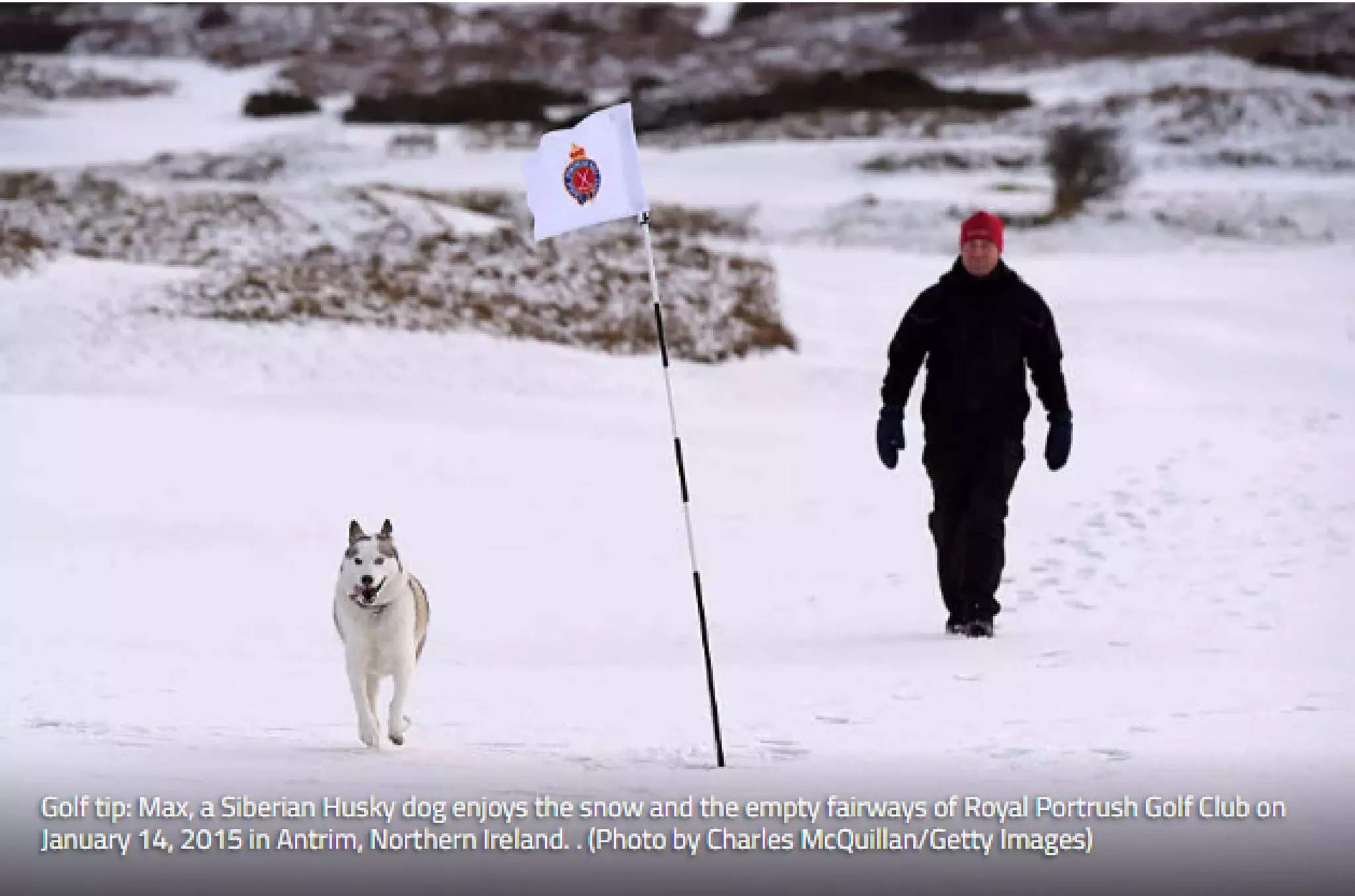 David Baer Minnesota | PDF