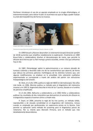 (2018-11-6) DERMATOSCOPIA EN ATENCION PRIMARIA.DOC