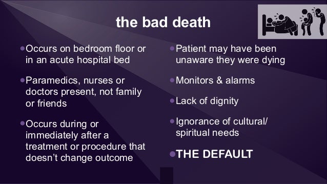 A Natural Death - Alex Psirides