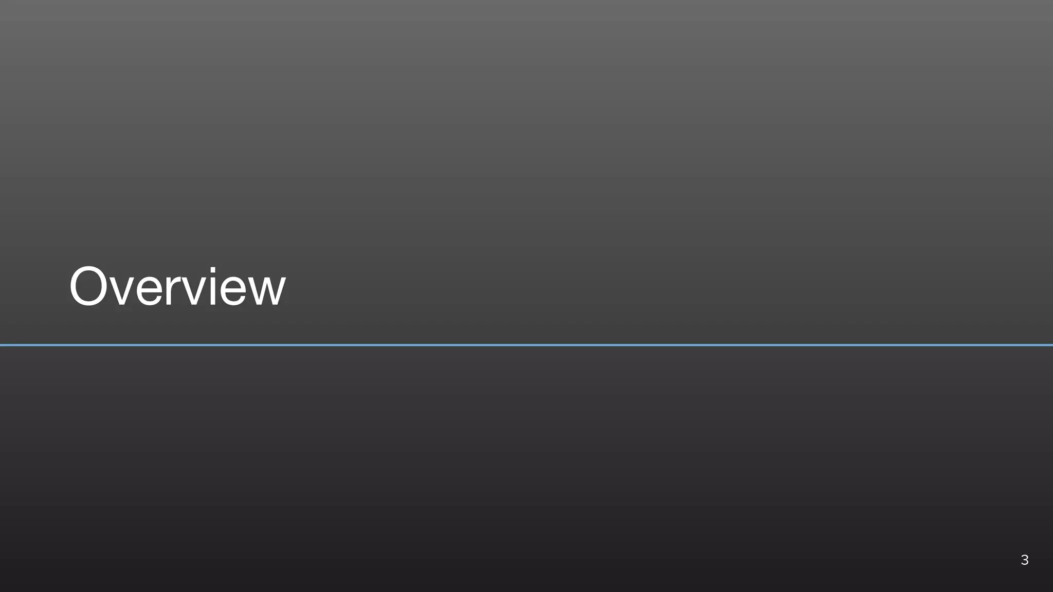 BigData'18: Validation and Analysis of Hypothesis Generation Systems | PPT