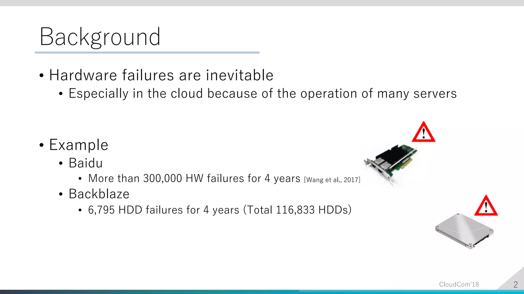 FaultVisor2: Testing Hypervisor Device Drivers against Real Hardware ...