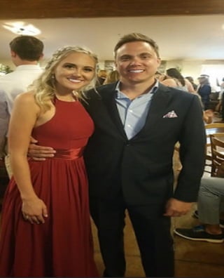 Adam Quirk FBI | PDF