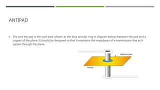 ORCAD pcb design | PPTX