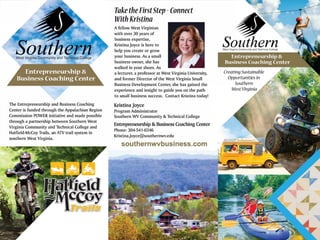 Connecting Local Partners Through Advertising | PPT