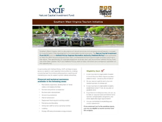 Connecting Local Partners Through Advertising | PPT