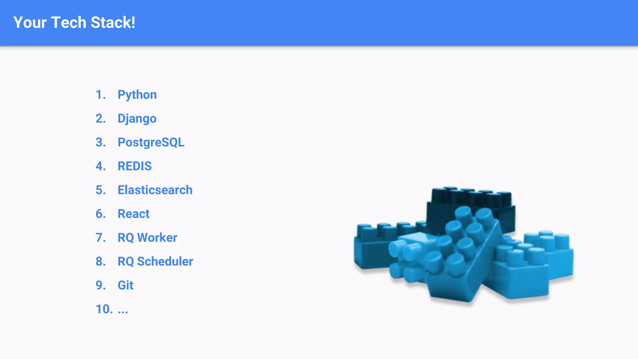 Dive Into Orchestration With Kubernetes Ppt