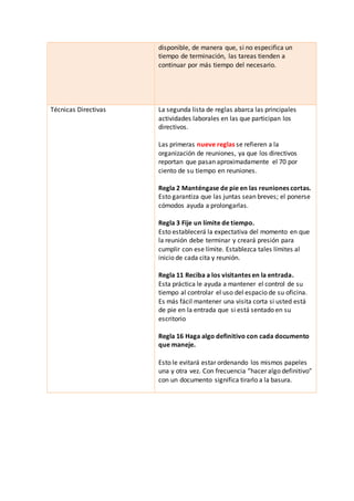 2018.04.19 prueba objetiva final v1 stephanie pinzon final | PDF