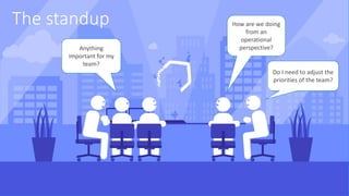 Moving beyond DevOps with automated cloud-native platforms | PPT