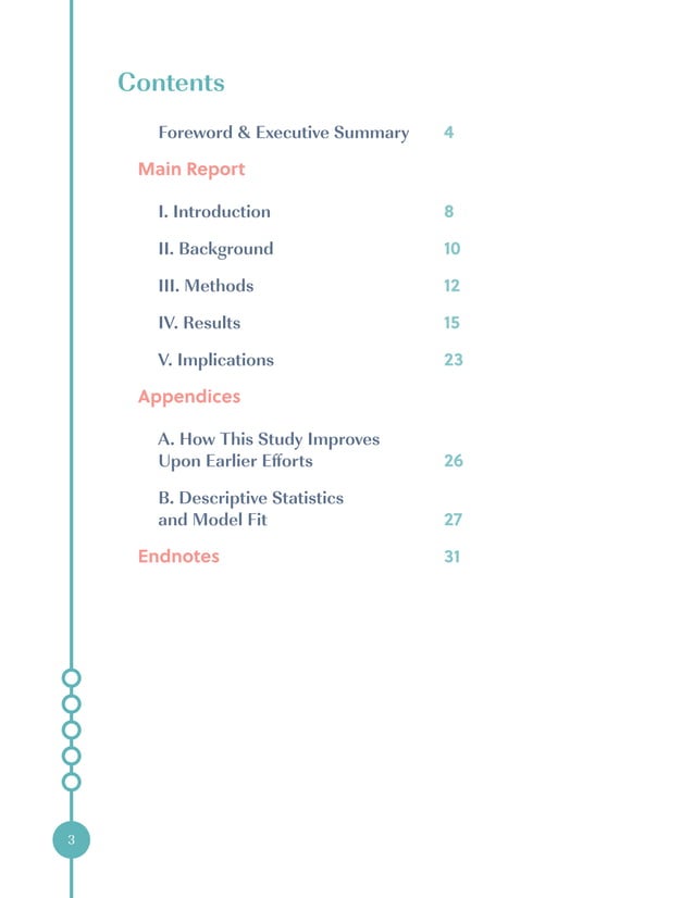 Grade Inflation in High Schools (2005–2016) | PDF