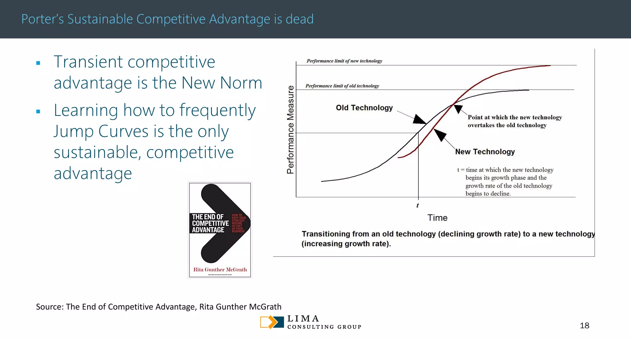 The LCG Digital Transformation Maturity Model | PDF | Computing ...
