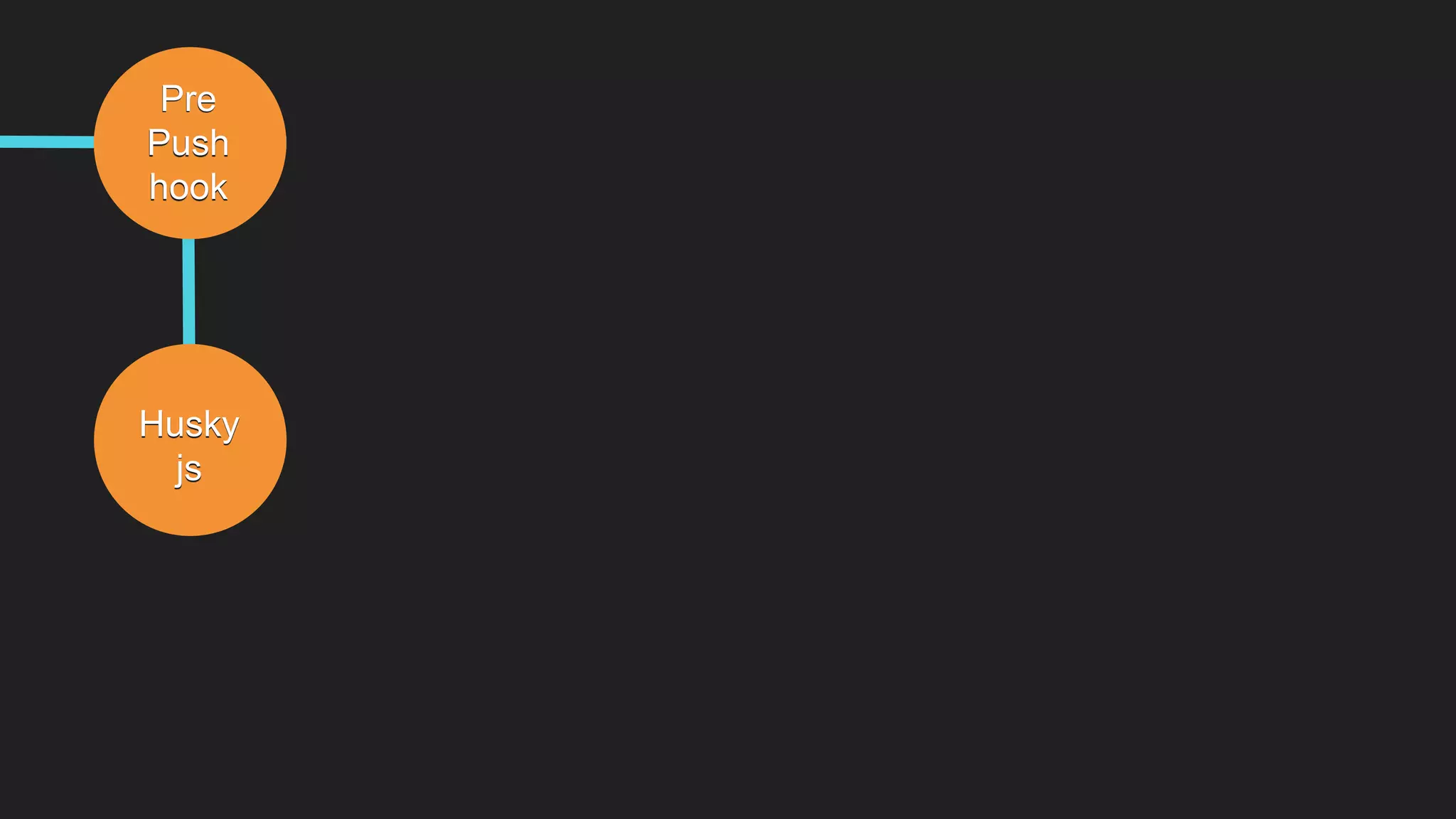 DevOpsDaysRiga 2018: Neil Crawford - Trunk based development, continuous deployment and why you ...