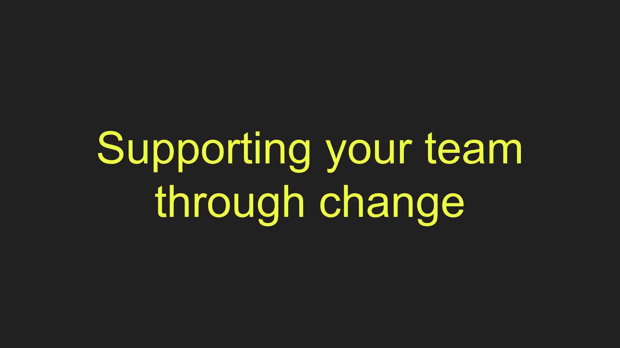 DevOpsDaysRiga 2018: Neil Crawford - Trunk based development, continuous deployment and why you ...