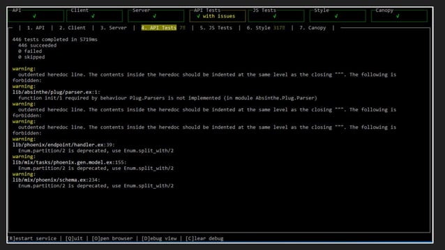 DevOpsDaysRiga 2018: Neil Crawford - Trunk based development, continuous deployment and why you ...