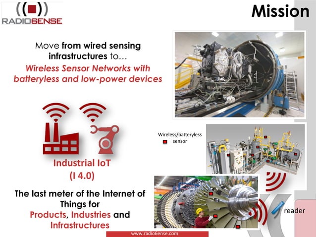 2018.10.slide share | PDF