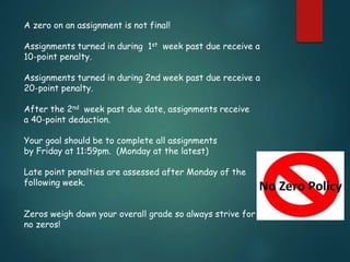 Getting Started RLC Spa1Sec01YL | PPTX