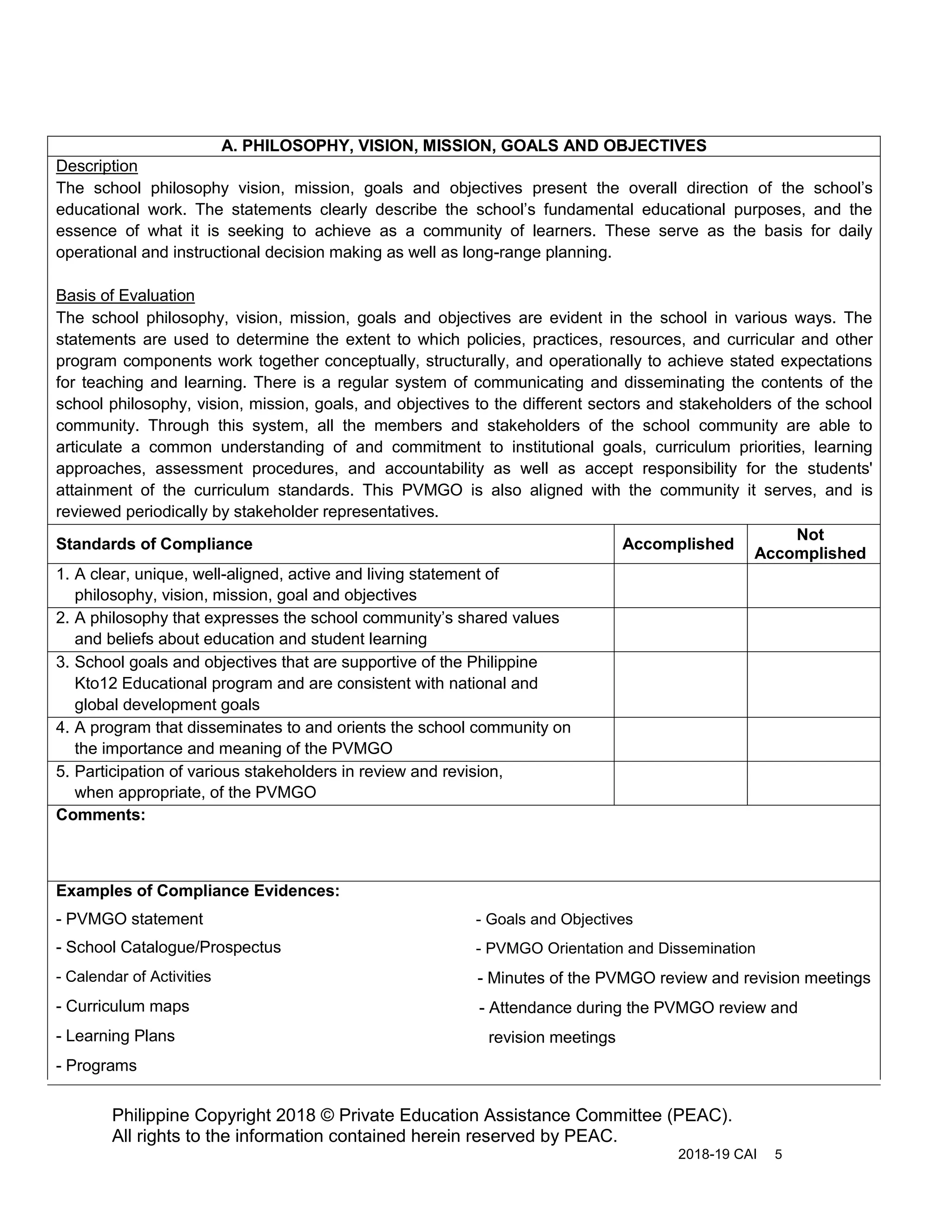 2018-2019-THE-FINAL-CAI-1 (1).docx