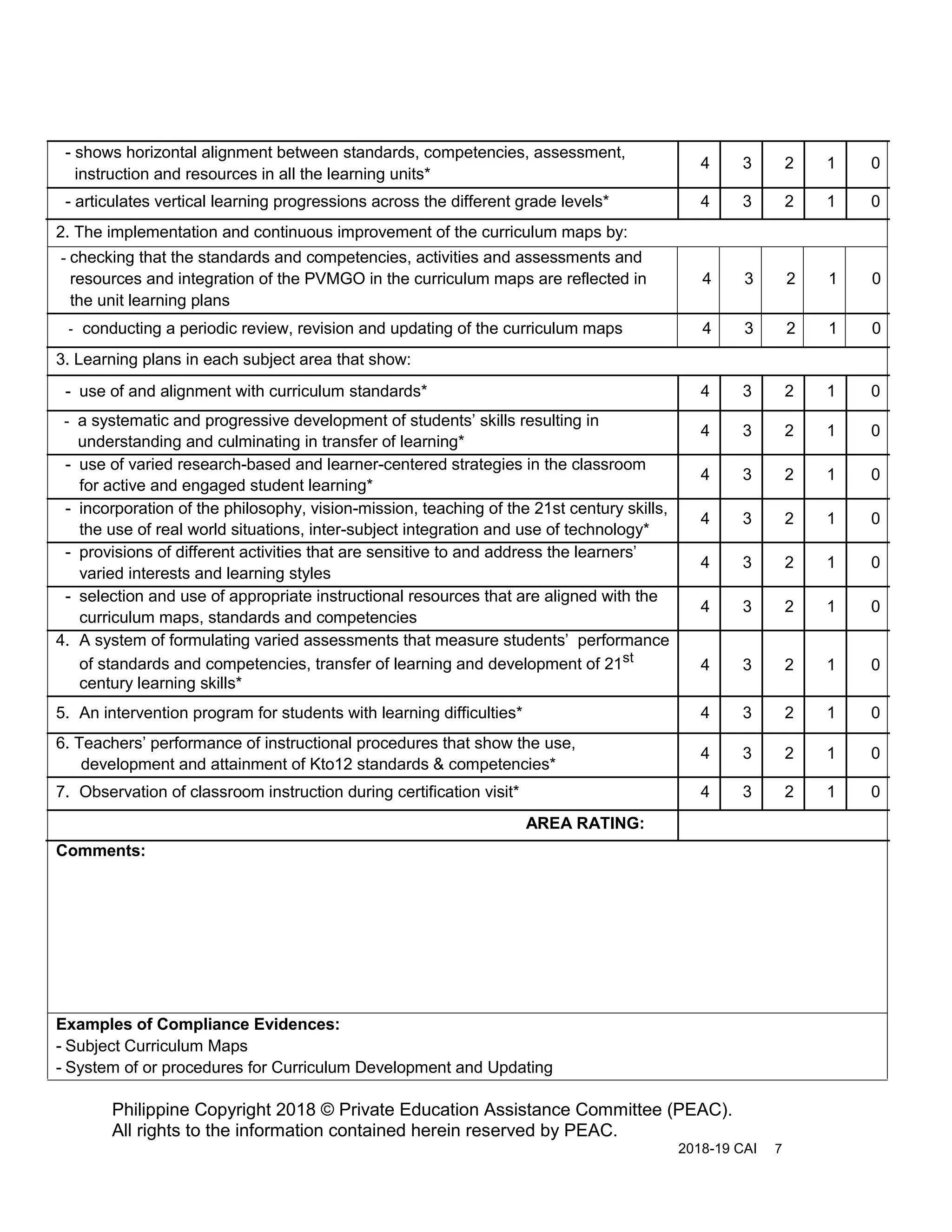 2018-2019-THE-FINAL-CAI-1 (1).docx