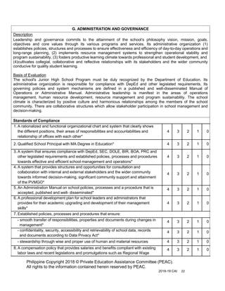 2018-2019-THE-FINAL-CAI-1 (1).docx