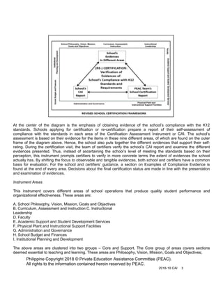 2018-2019-THE-FINAL-CAI-1 (1).docx