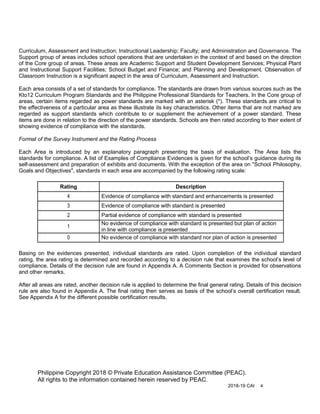 2018-2019-THE-FINAL-CAI-1 (1).docx