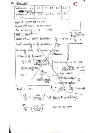 2018 2019 a26 a3 fe see qp key | PDF