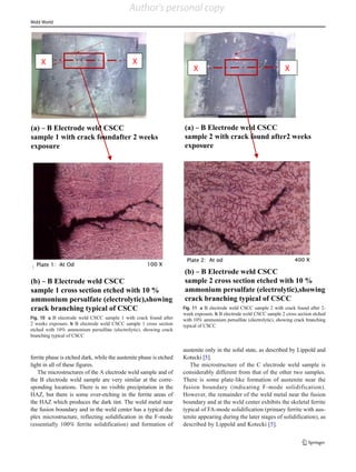 2018-2019 Effect of weld metal ferrite content_WitW Article.pdf