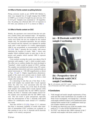2018-2019 Effect of weld metal ferrite content_WitW Article.pdf