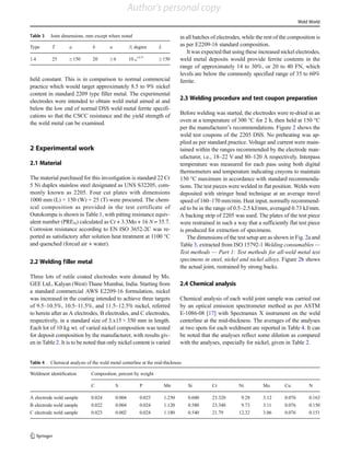 2018-2019 Effect of weld metal ferrite content_WitW Article.pdf