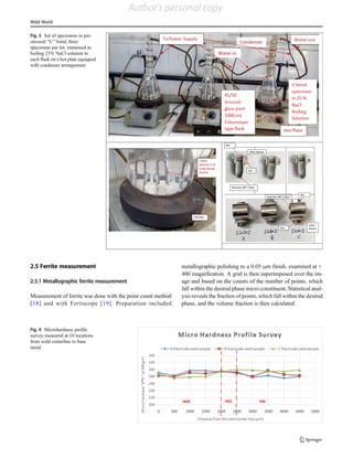 2018-2019 Effect of weld metal ferrite content_WitW Article.pdf