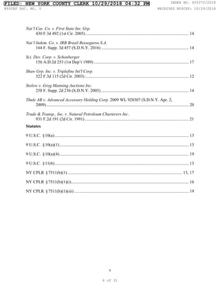 Sorghum Complaint v CCCR NYS Court.pdf