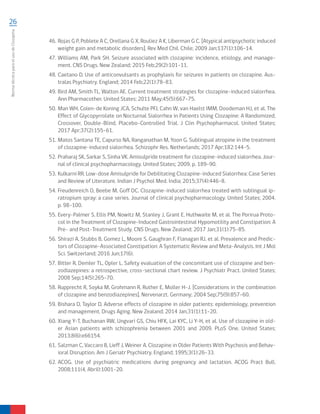 2018.10.16_NORMA-USO-CLOZAPINA.pdf