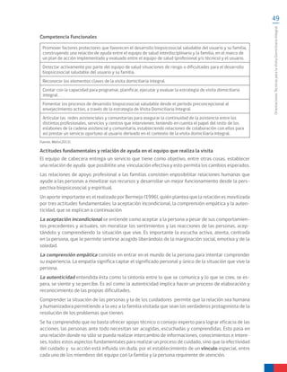 2018.04.17_OT-VISITA-DOMICILIARIA-INTEGRAL.pdf