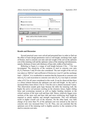 2018-5-3-4-Mohammad.pdf