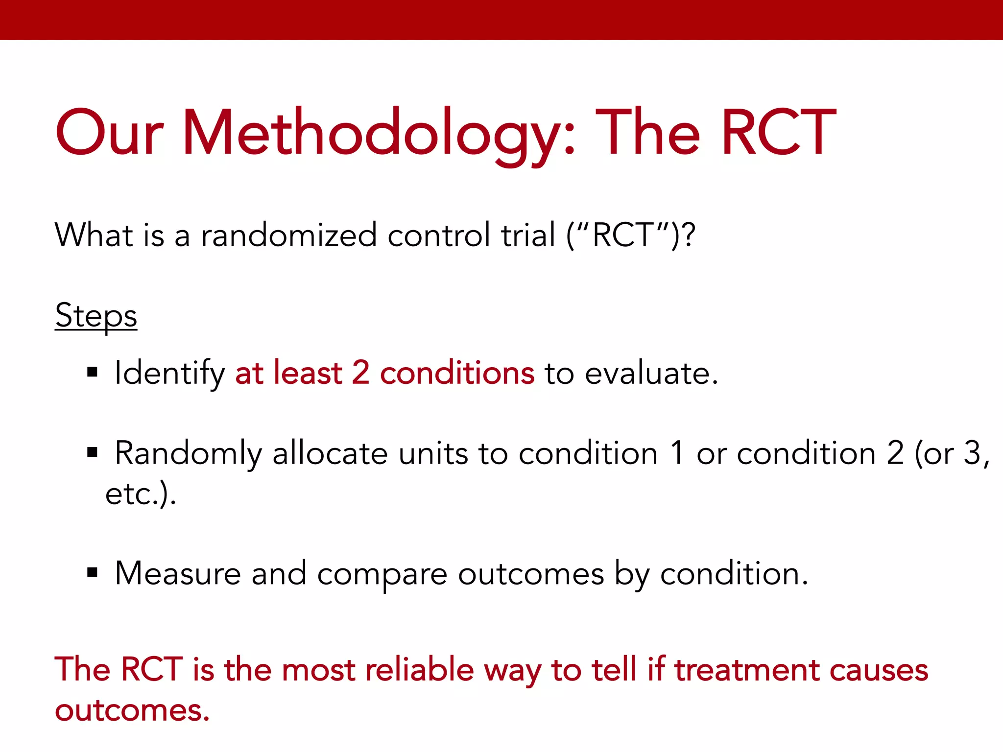 Presentation by Chris Griffin, Harvard Law School | PDF